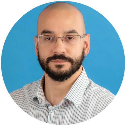 Meet the Team | Academic Coaching Program | Academic Coaching ...