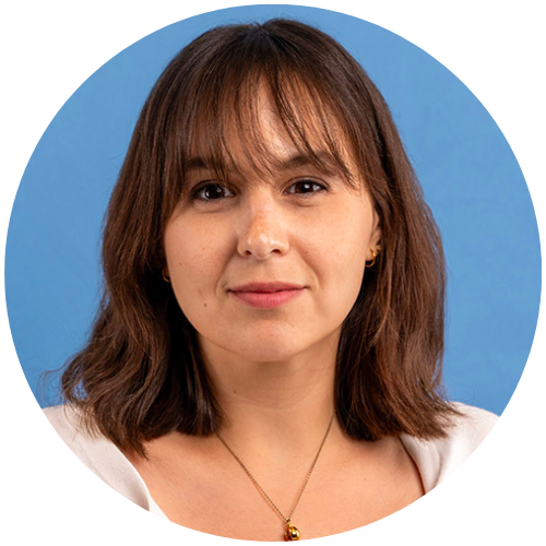 Meet the Team | Academic Coaching Program | Academic Coaching ...