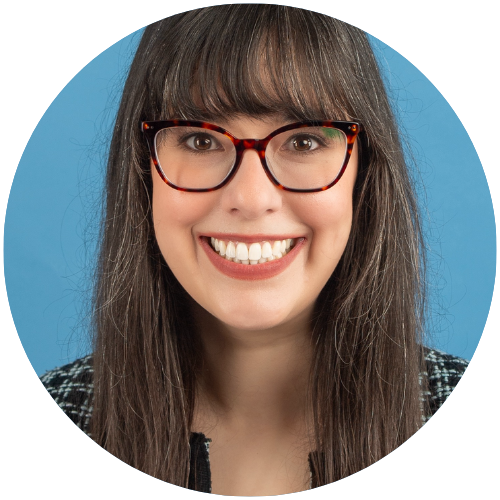 Meet the Team | Academic Coaching Program | Academic Coaching ...