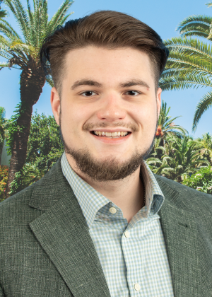 Admissions Counselors | Admissions | Texas A&M University-Corpus Christi