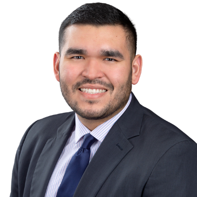 Admissions Counselors | Admissions | Texas A&M University-Corpus Christi