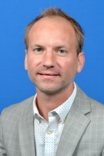 Directory | Faculty Bio | About the College of Business | College of ...