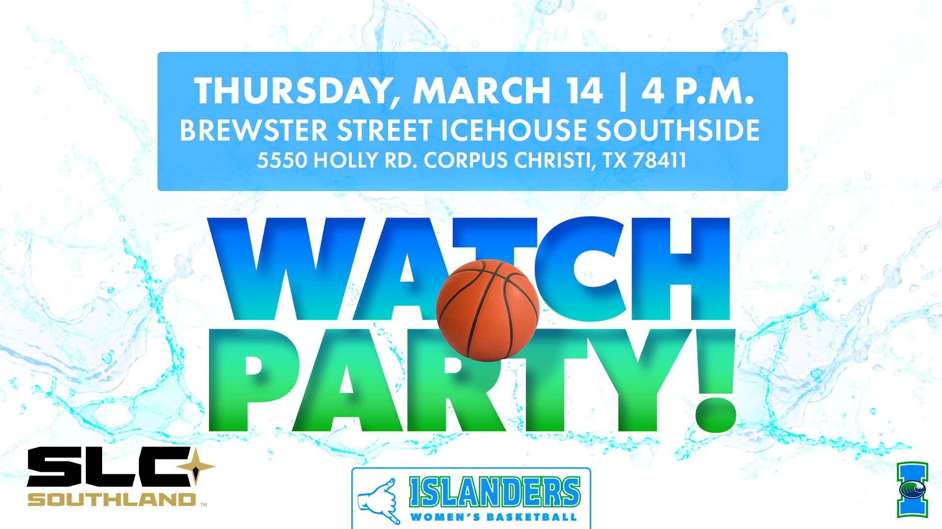 Islanders Tennis and Beach Volleyball Celebration of Champions and ...