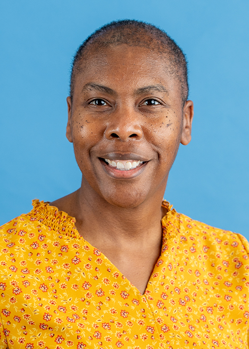 University Counseling Center | Texas A&M University-Corpus Christi