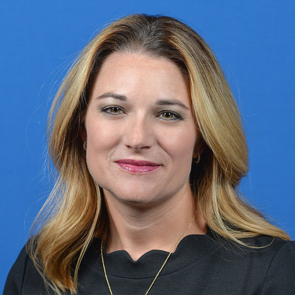 Directory | Texas A&M University-Corpus Christi