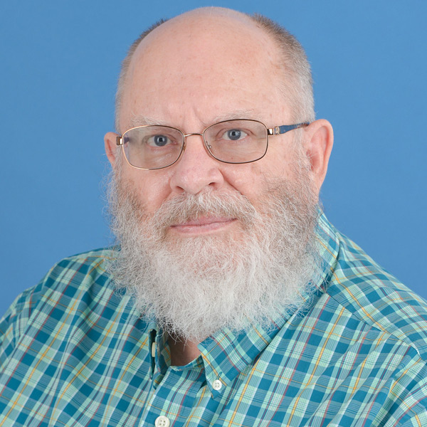 Office of the Dean Personnel | College of Science and Engineering ...