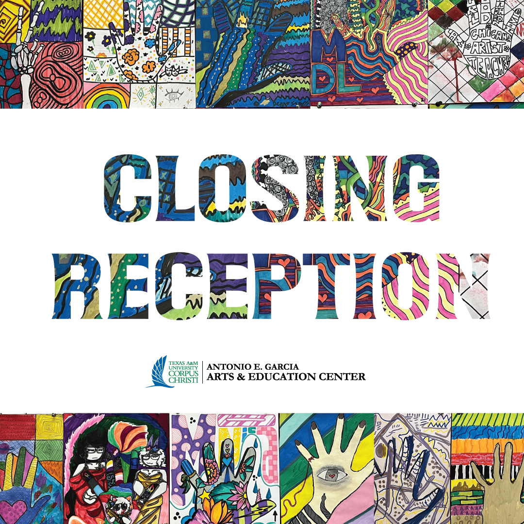 Art Gallery | Programs | Garcia Center | Departments | College of ...