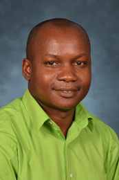 Classroom Peer Observers | Teaching Resources | Center for Faculty ...