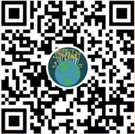 Islander | Environmental Health and Safety | Facility Administration ...