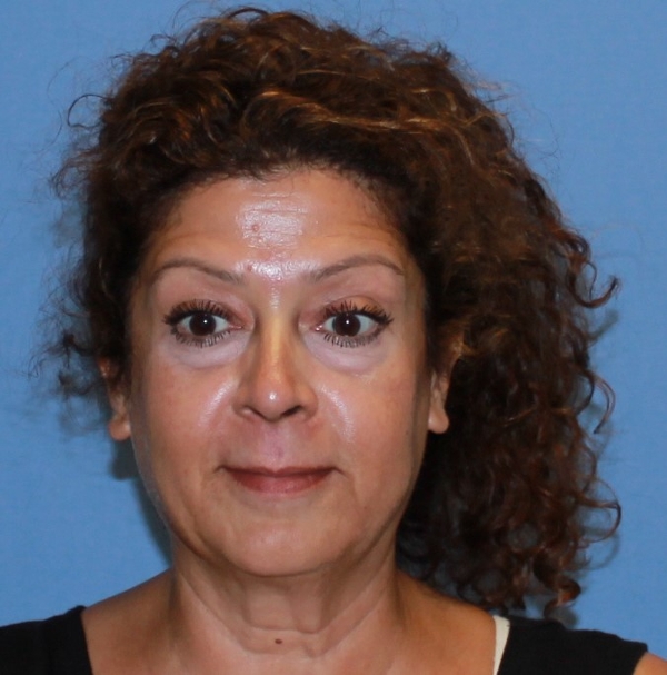 F & A Leadership | Leadership | Finance and Administration | Texas A&M ...