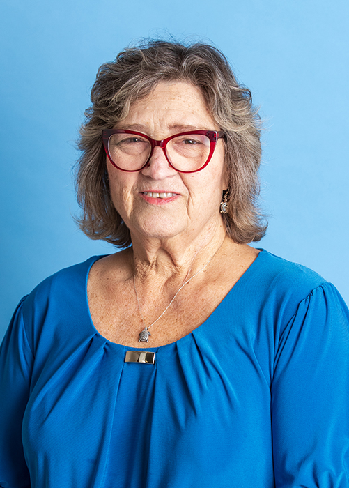 University Health Center | Texas A&M University-Corpus Christi