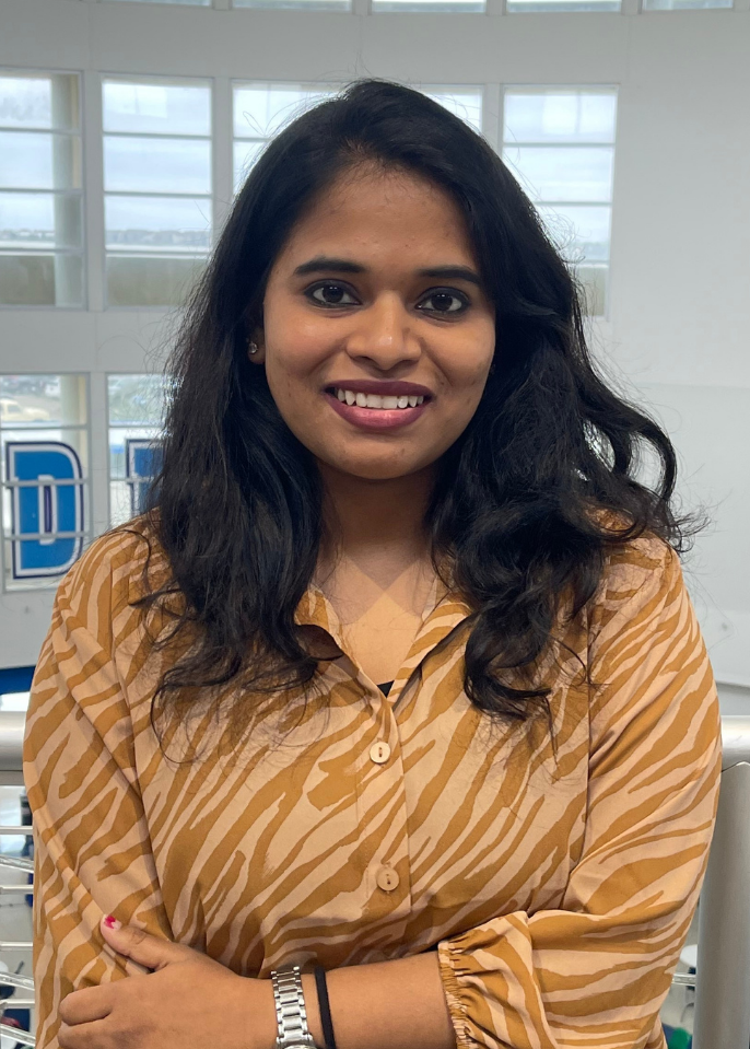 Contact Us | Career Services | Institutional Advancement | Texas A&M ...