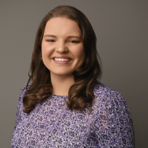 Psychology-Sociology Faculty | Faculty | Psychology and Sociology ...