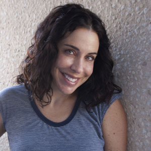 Psychology-Sociology Faculty | Faculty | Psychology and Sociology ...