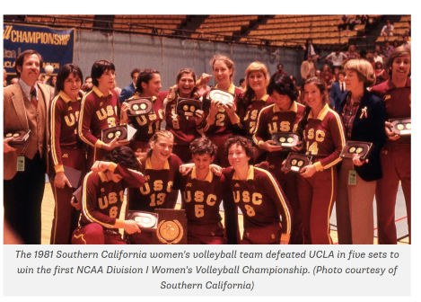 The Road to the NCAA · Higher Education in South Texas · Bell Library ...