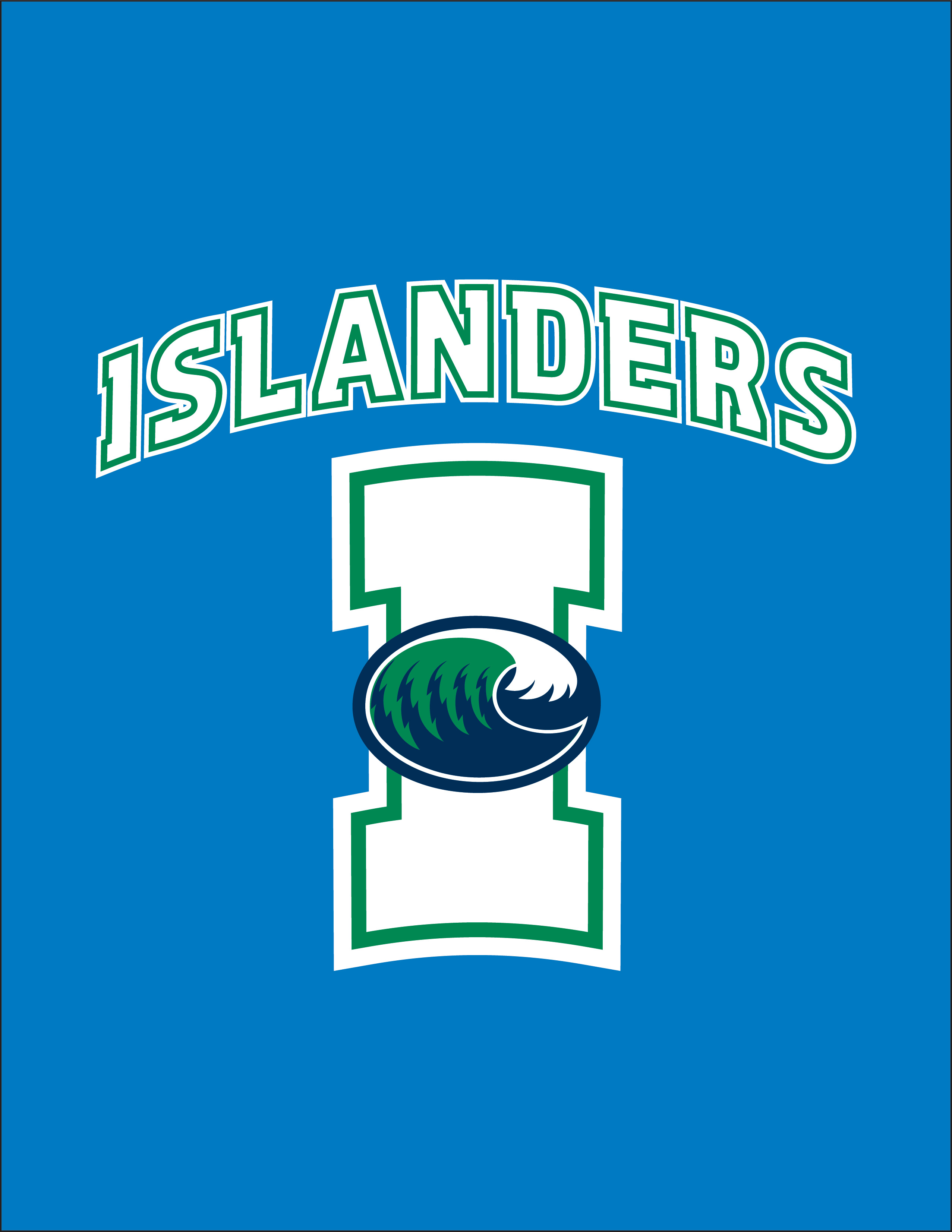 Official Logos | Texas A&M University-Corpus Christi