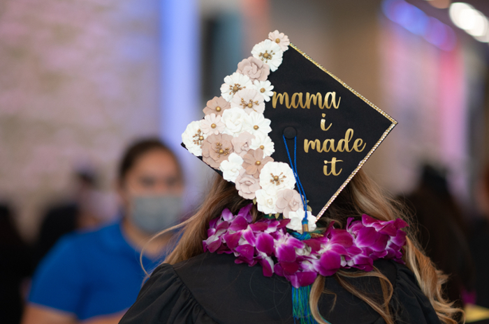 Center for Faculty Excellence | Faculty | Texas A&M University-Corpus ...