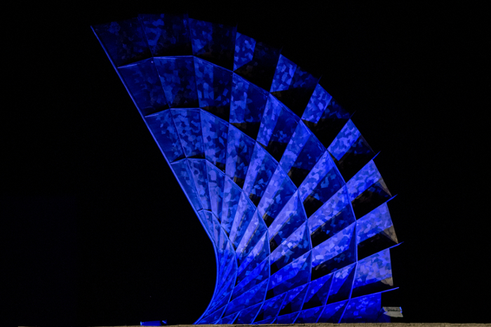 Texas A&M University-Corpus Christi Achieves Tier Two Carnegie ...