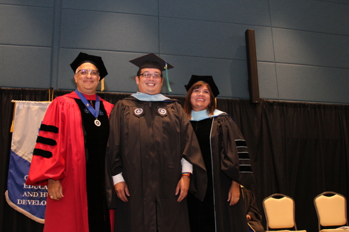 Windward Review Home | Windward Review | College of Liberal Arts ...