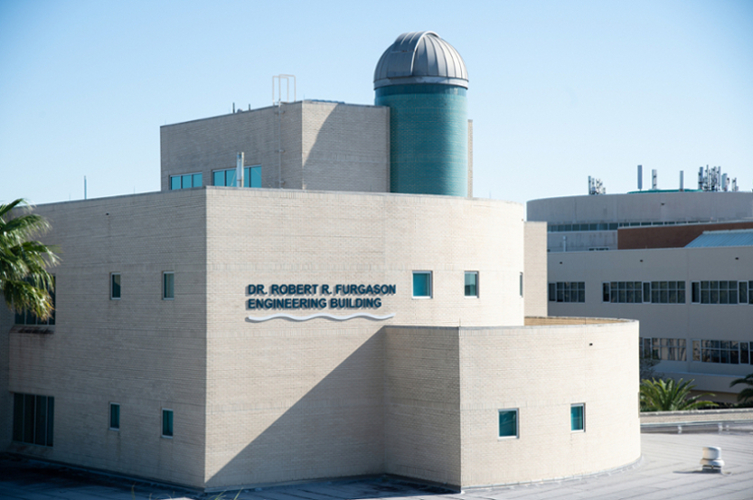 index | care-assistance | Texas A&M University-Corpus Christi