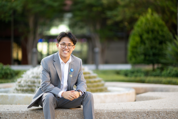 Island Waves Receives Eight Awards at 2019 TIPA Convention | January ...