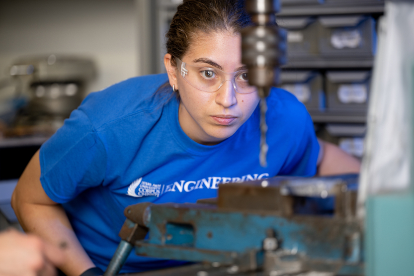 Windward Review Home | Windward Review | College of Liberal Arts ...