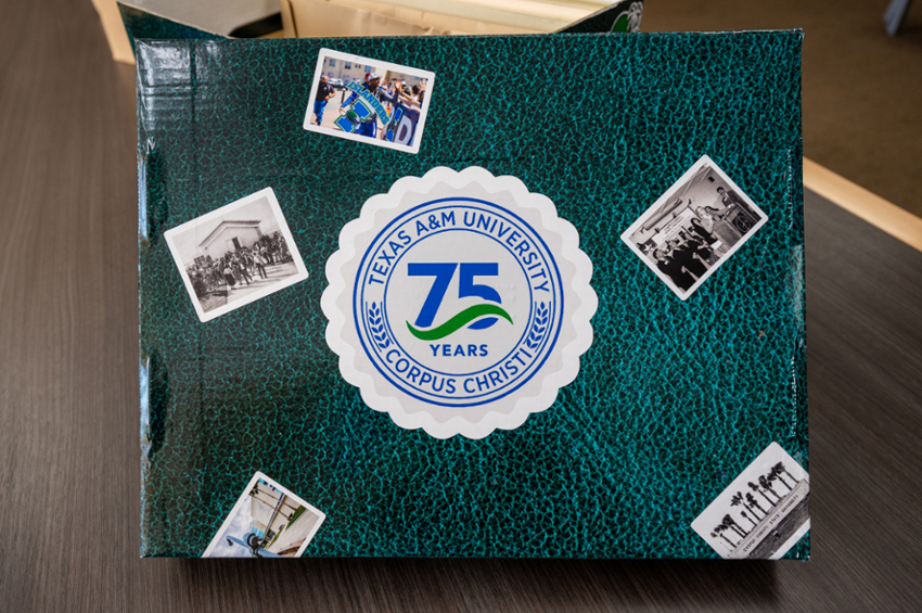 University Counseling Center | Texas A&M University-Corpus Christi