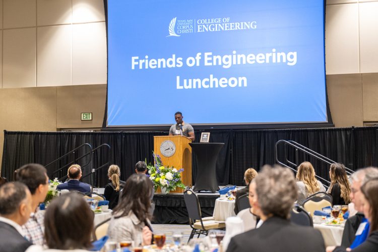 Geographic Information Systems Post-Baccalaureate Certificate ...