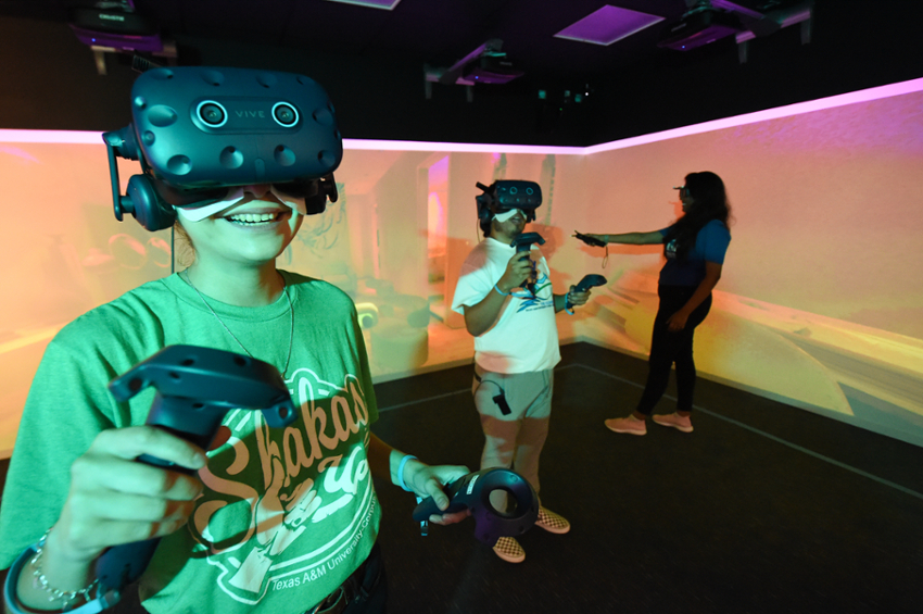 University Counseling Center | Texas A&M University-Corpus Christi