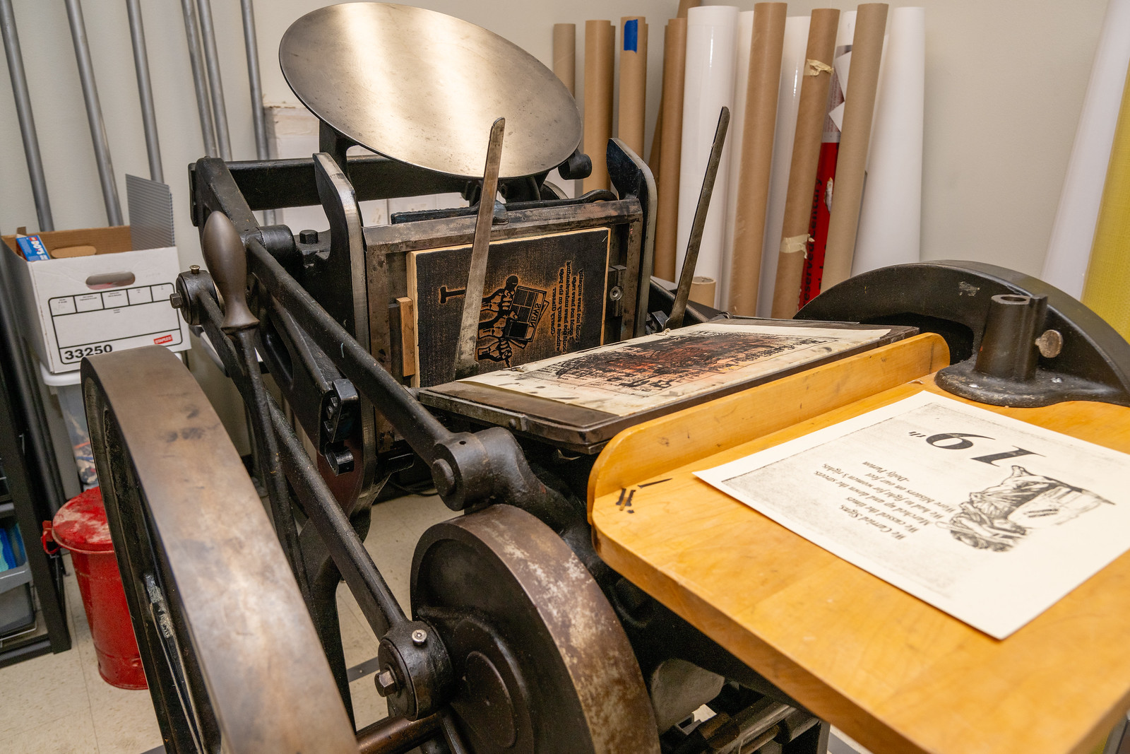 Windward Review Home | Windward Review | College of Liberal Arts ...