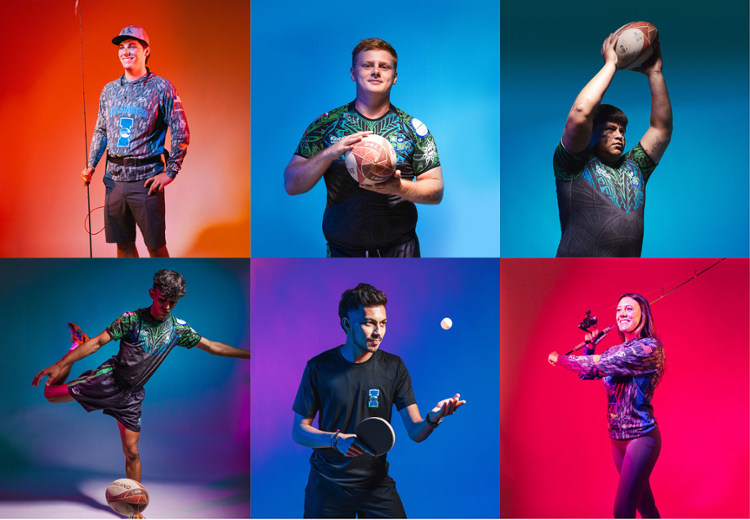 Buildings to be lit up in blue at 16 Texas A&M University System ...