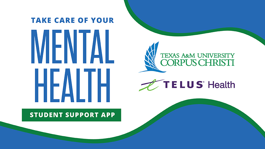 Health Center | University Health Center | Texas A&M University-Corpus ...