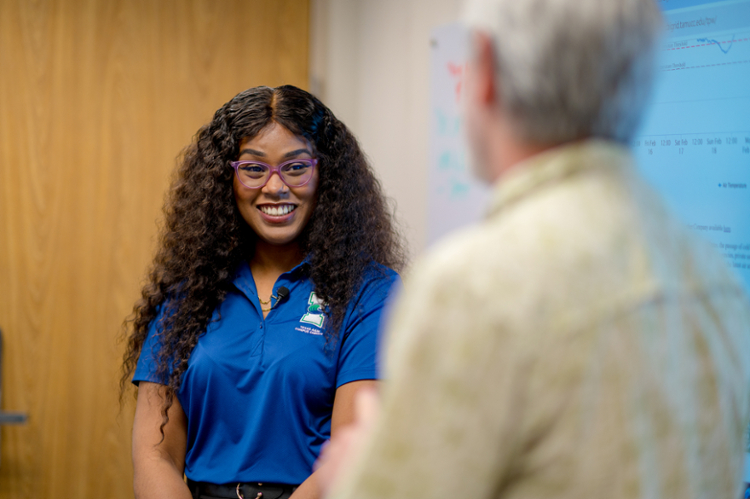 Professional Counseling, MS | Graduate Programs | Programs | Texas A&M ...