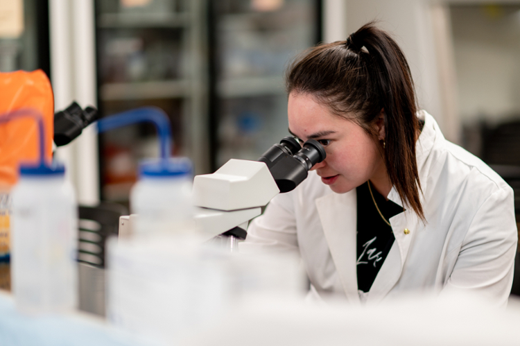 College of Nursing and Health Sciences | College of Nursing and Health ...