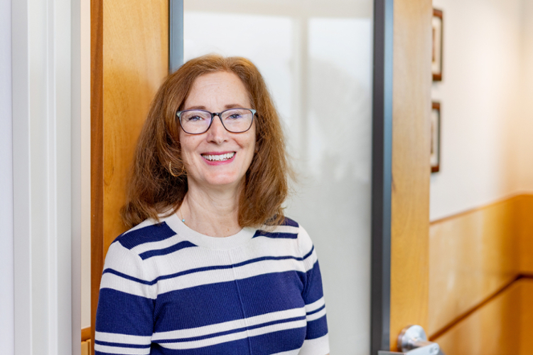 Degrees and Graduation | Degrees & Graduation | Registrar | Academics ...