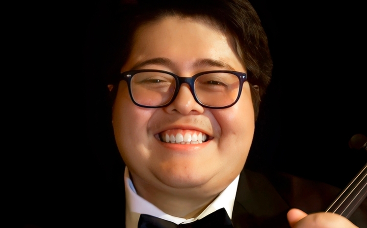 Photography, Minor | Undergraduate Programs | Programs | Texas A&M ...