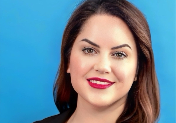 College of Engineering and Computer Science | Texas A&M University ...