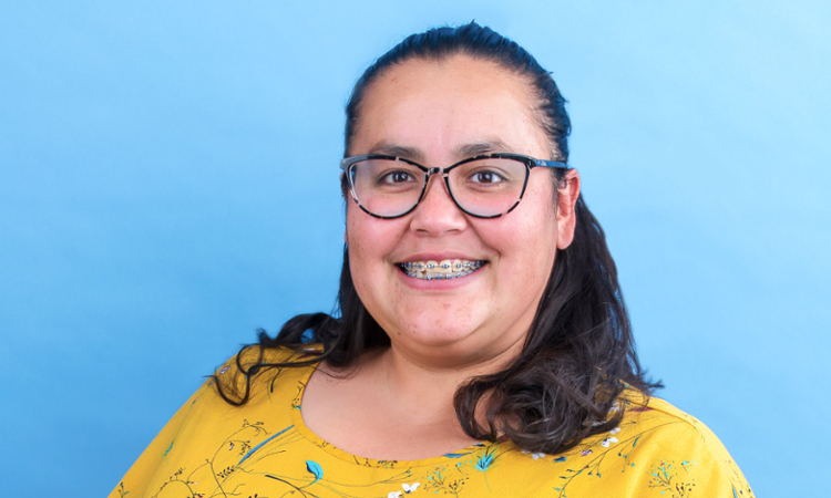 College of Business | Texas A&M University-Corpus Christi