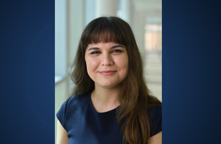 Photography, Minor | Undergraduate Programs | Programs | Texas A&M ...