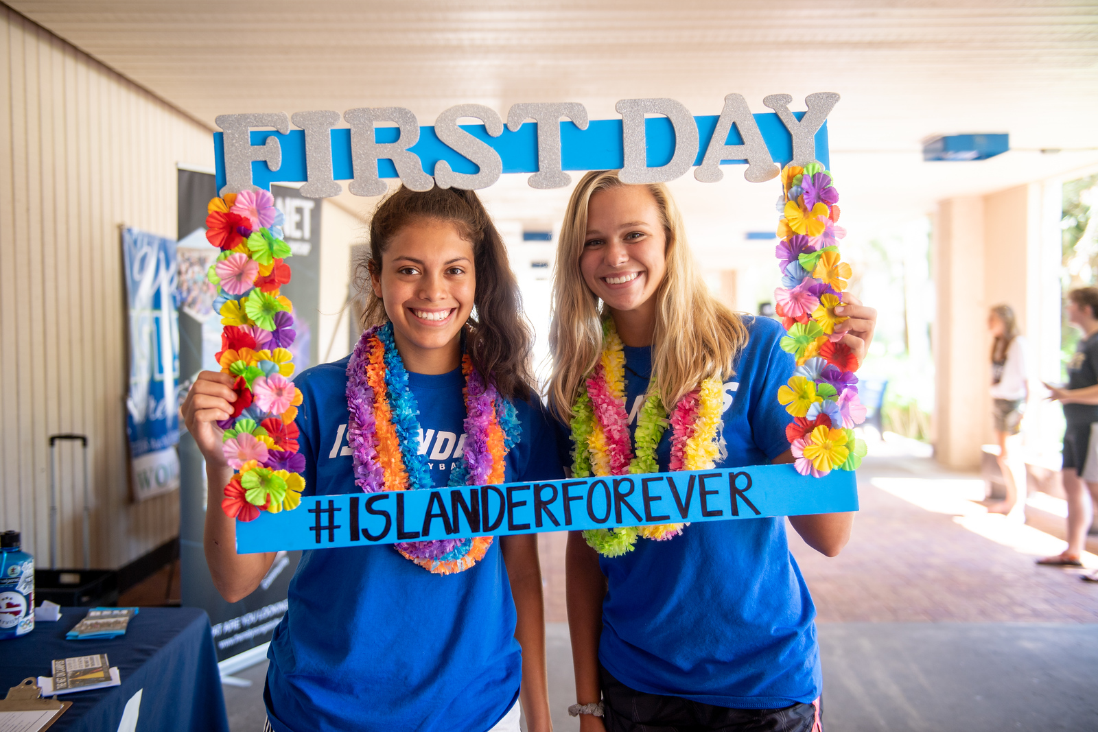 Earning Your Graduate Degree – Texas A&M University-Corpus Christi