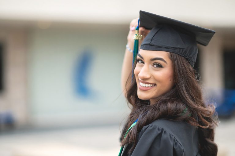 Texas A&M University-Corpus Christi