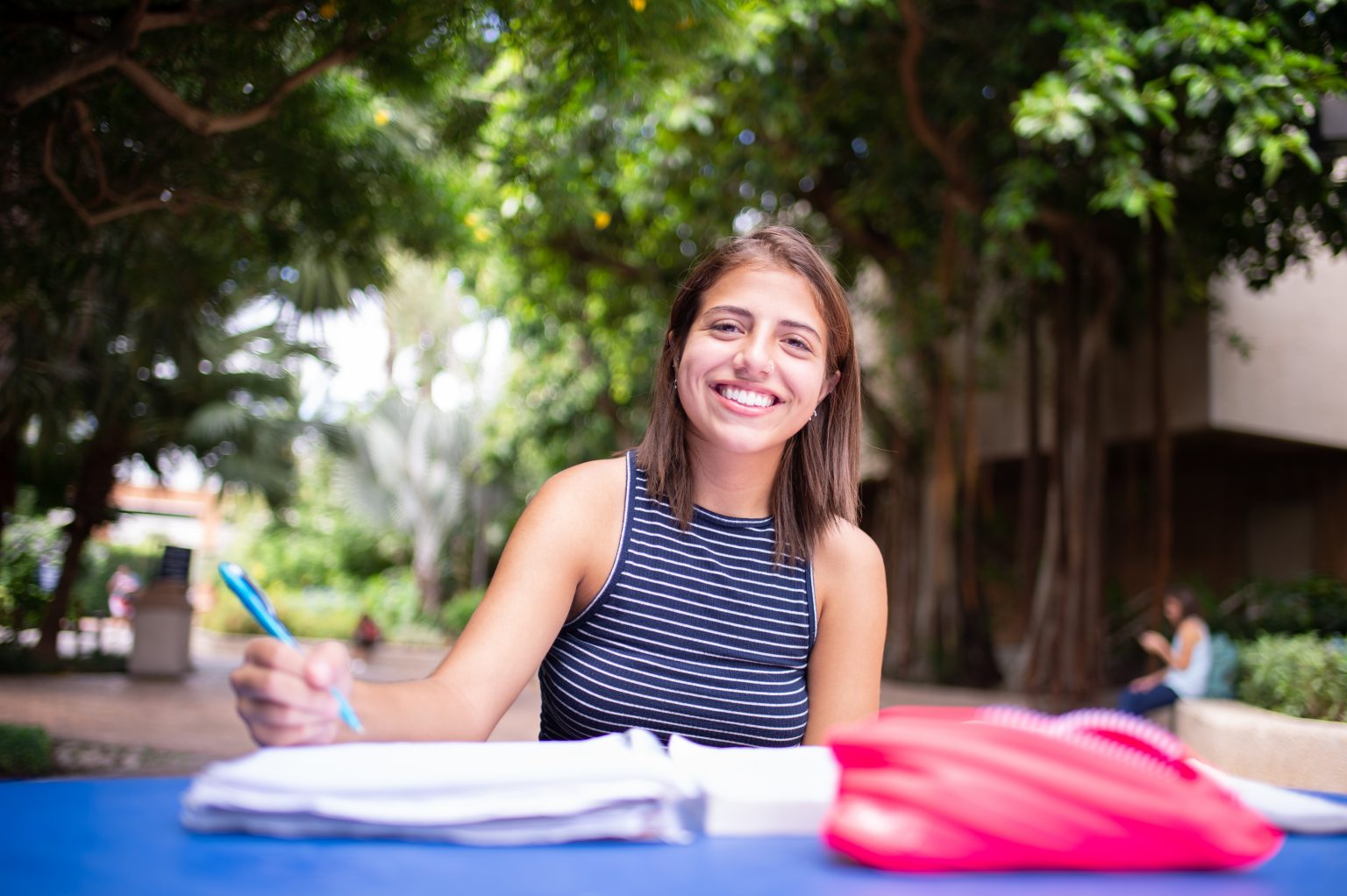 Transferring to TAMU-CC Online – Texas A&M University-Corpus Christi