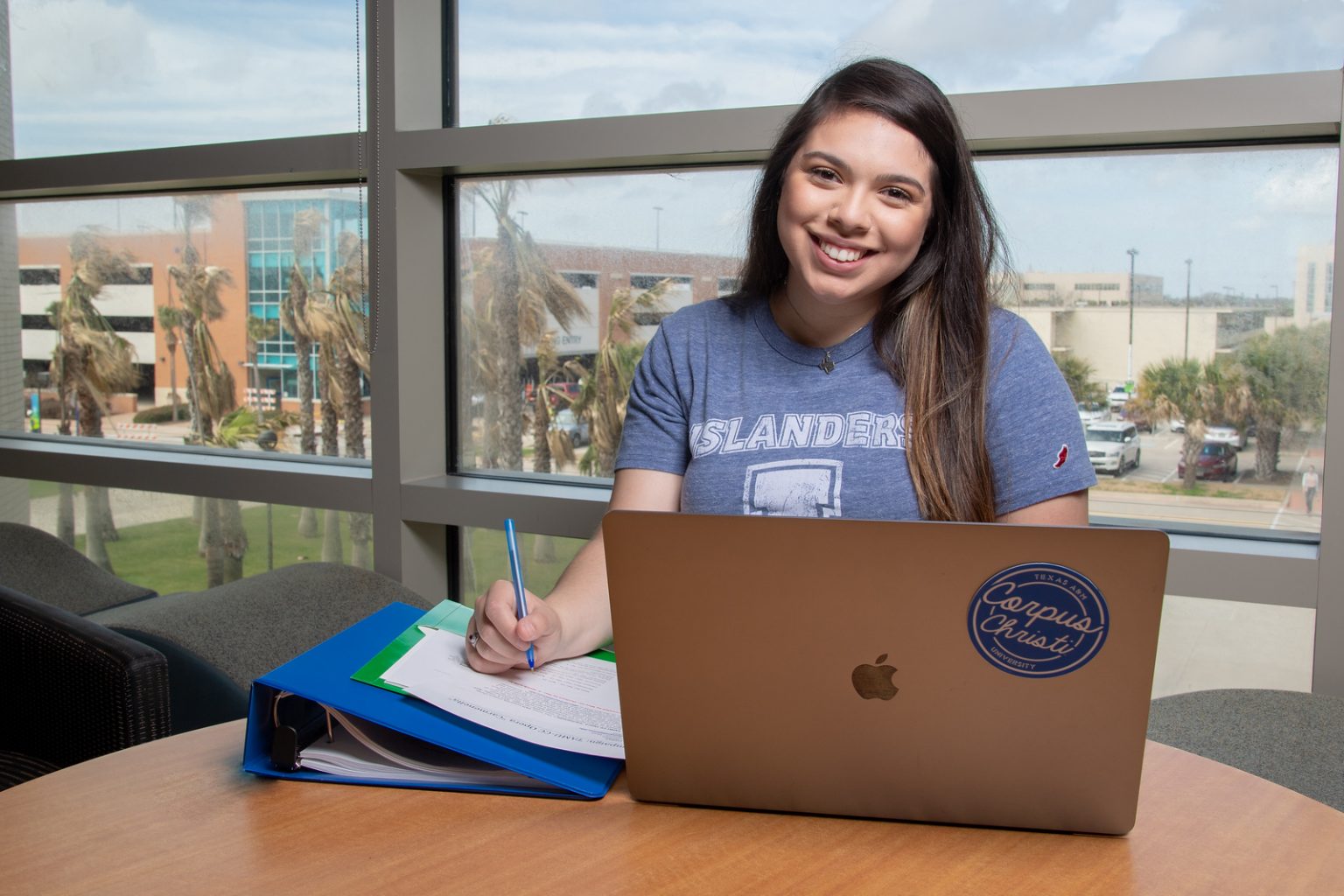 Transferring to TAMU-CC Online – Texas A&M University-Corpus Christi