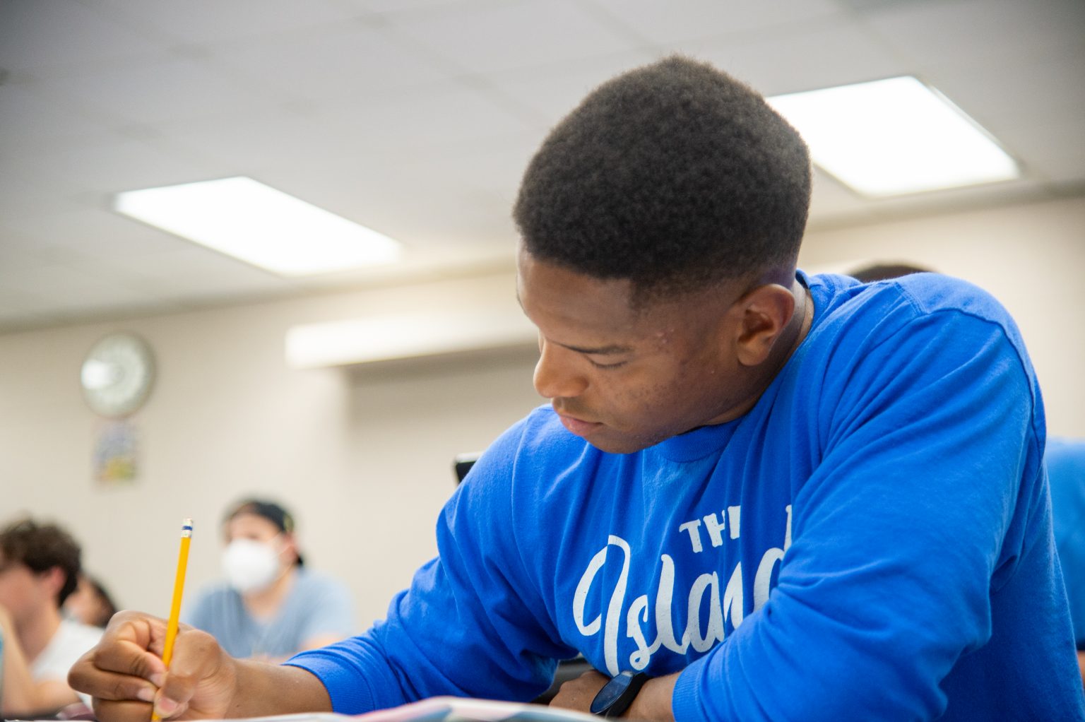 Transferring to TAMU-CC Online – Texas A&M University-Corpus Christi