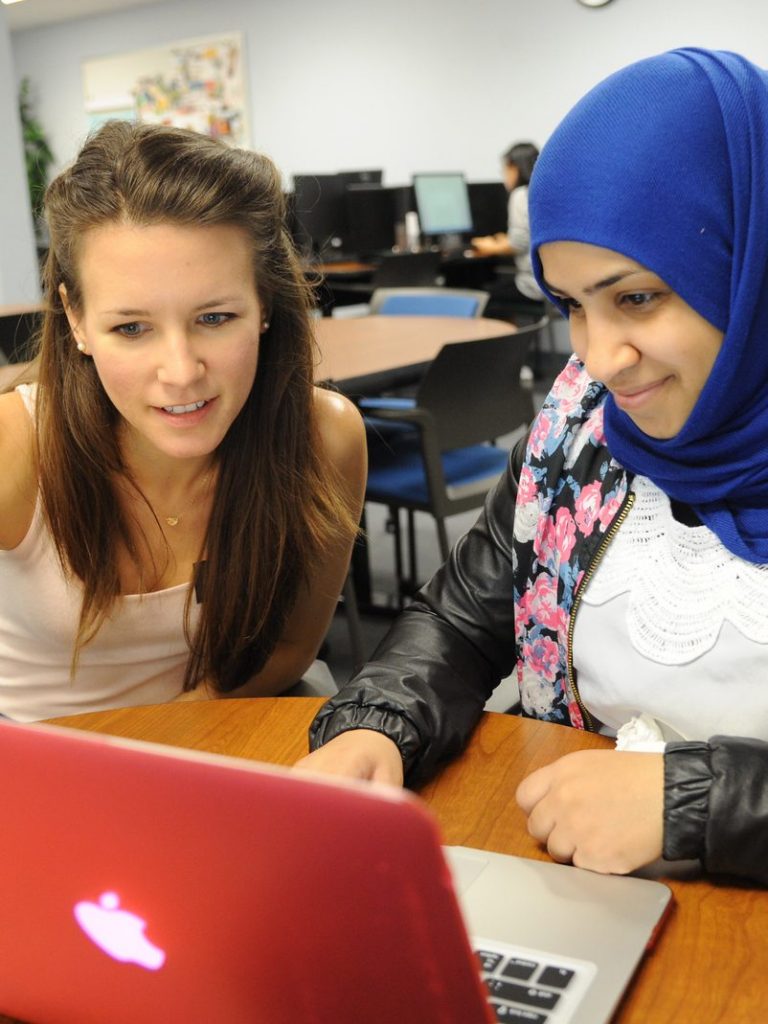 Transferring to TAMU-CC Online – Texas A&M University-Corpus Christi