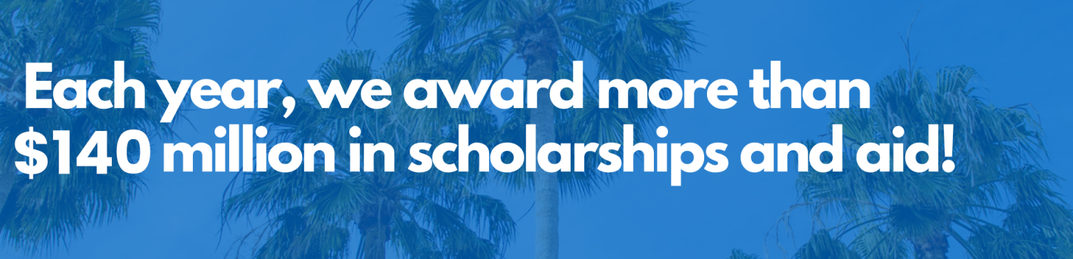 Texas A&M University-Corpus Christi