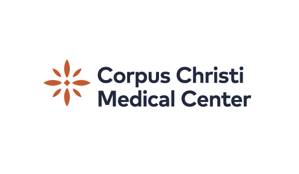 State of the University 2023 | State of the University | President ...