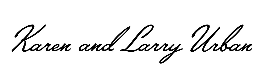 State of the University 2023 | State of the University | President ...