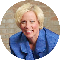 Leadership Team | Office of the Provost | Texas A&M University-Corpus ...