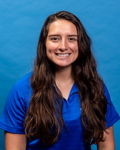 Recreational Sports | Texas A&M University-Corpus Christi